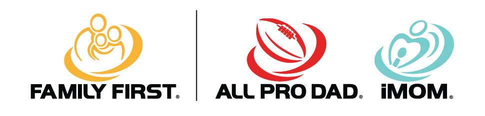 All Pro Dad Donations